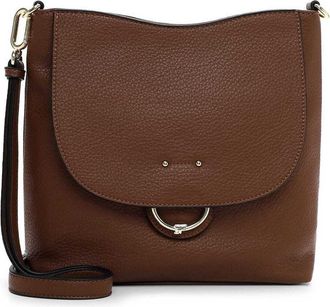 Suri Frey Sac &agrave; bandouli&egrave;re SFY Kristy