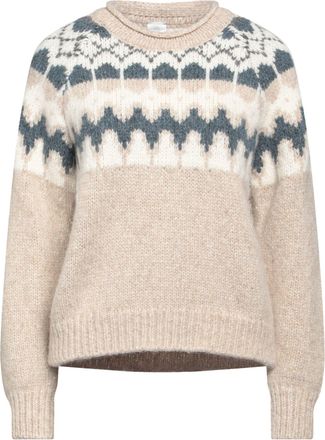 Eleventy STRICKWAREN - Pullover auf YOOX.COM