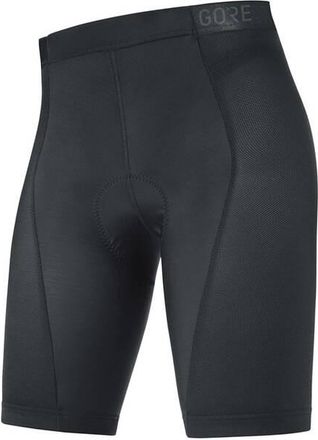 Gore GORE C5 Damen Kurze Unterziehtights+