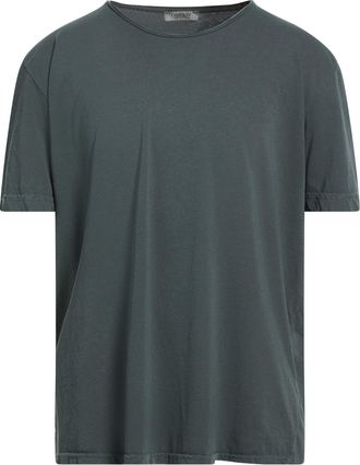 Crossley TOPS - T-shirts auf YOOX.COM