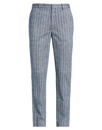 Circolo 1901 HOSEN & R&Ouml;CKE - Hosen auf YOOX.COM