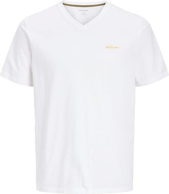 Jack & Jones T-Shirt JJBLAZE