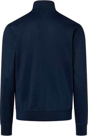 Ellesse Sweatjacke Vicenza