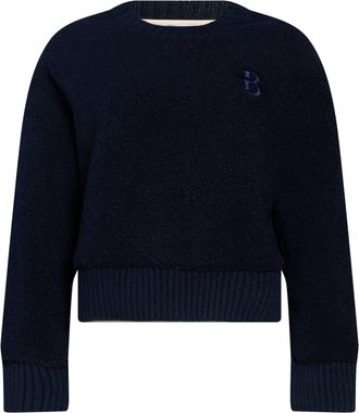 Ballantyne STRICKWAREN - Pullover auf YOOX.COM