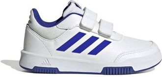 adidas Kinder Laufschuhe Tensaur Hook and Loop