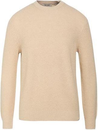 Only & Sons MAILLE - Pullover sur YOOX.COM