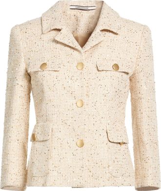 Tagliatore ANZ&Uuml;GE und CO-ORDS - Blazers auf YOOX.COM