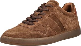Ara Sneaker