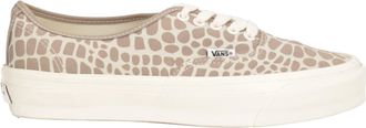 Vans SCHUHE - Sneakers auf YOOX.COM