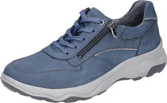 Waldl&auml;ufer Adult Master-Artikel Max blau Gr. 44,5