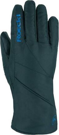 Roeckl Kinder Handschuhe Atlas GTX