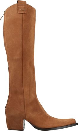 N°21 SCHUHE - Stiefel auf YOOX.COM