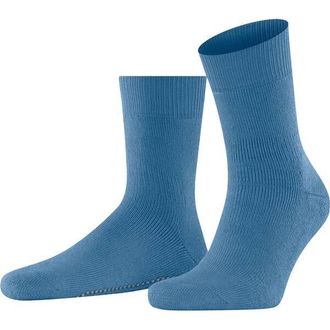Falke Homepads Herren Socken