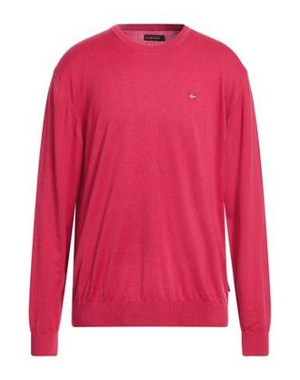 Napapijri MAILLE - Pullover sur YOOX.COM