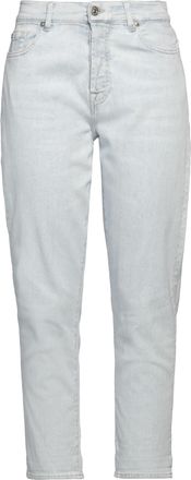 7 For All Mankind HOSEN & RÖCKE - Jeanshosen auf YOOX.COM