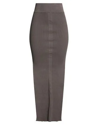 Rick Owens BAS - Jupes longues sur YOOX.COM