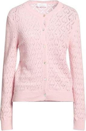 Bellwood MAILLE - Cardigans sur YOOX.COM