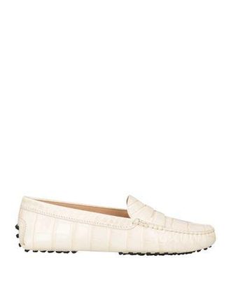 Tod's CHAUSSURES - Mocassins sur YOOX.COM