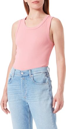 Bugatti Damen T-Shirt