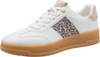 Marco Tozzi Sneaker