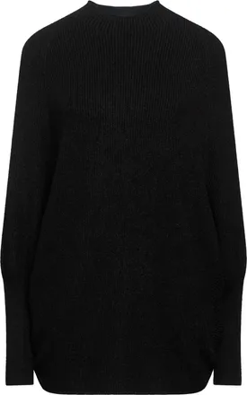 Haveone STRICKWAREN - Rollkragenpullover auf YOOX.COM