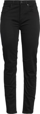 Silvian Heach HOSEN & RÖCKE - Jeanshosen auf YOOX.COM