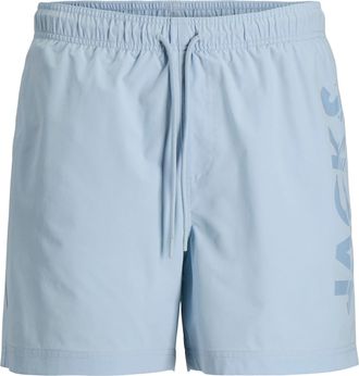 Jack & Jones Badeshorts JPSTMaui