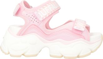 Buffalo SCHUHE - Sandalen auf YOOX.COM