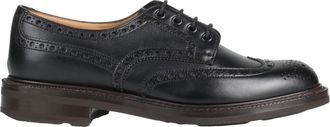 Churchs SCHUHE - Schn&uuml;rschuhe auf YOOX.COM