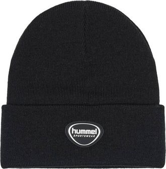 Hummel Herren M&uuml;tze hmlLGC BEANIE