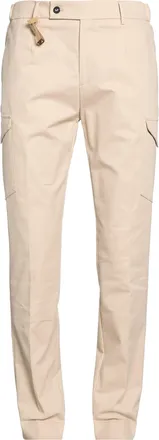 Berwich HOSEN & R&Ouml;CKE - Hosen auf YOOX.COM