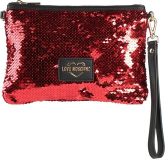 Love Moschino TASCHEN - Handtaschen auf YOOX.COM