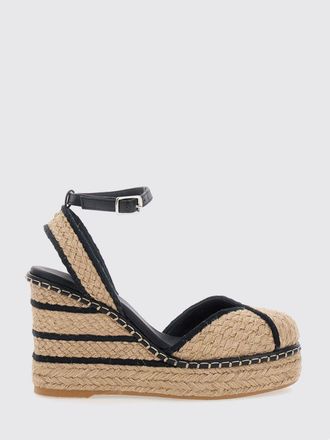Castaner Espadrilles Femme couleur Beige