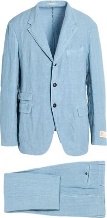 Massimo Alba ANZ&Uuml;GE und CO-ORDS - Anz&uuml;ge auf YOOX.COM