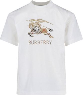Burberry T-Shirt Ekd