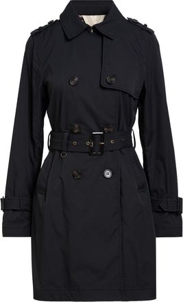Dekker JACKEN & M&Auml;NTEL - Jacken, M&auml;ntel & Trenchcoats auf YOOX.COM