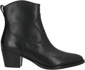 Ralph Lauren CHAUSSURES - Bottines sur YOOX.COM