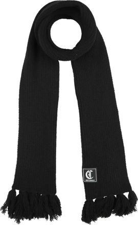 Just Cavalli ACCESSOIRES - Schals auf YOOX.COM