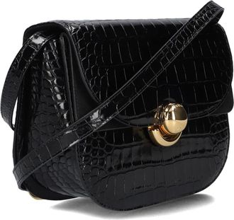 Furla Damen, Taschen, Schwarzk, ONE SIZEGr&ouml;&szlig;e