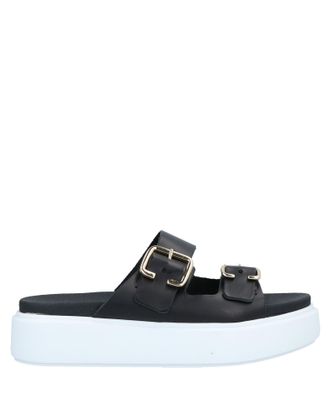 Frau SCHUHE - Sandalen auf YOOX.COM