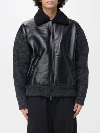 Iceberg Veste ICEBERG Homme couleur Noir