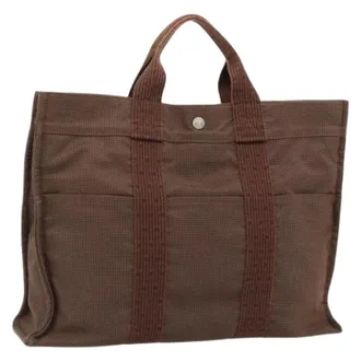 Herm&egrave;s Damen, Pre-Owned, Braun, ONE SIZEGr&ouml;&szlig;e