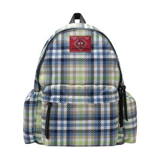 Vivienne Westwood Femme, Sacs, Multicolore, Taille: ONE Size George Rucksack M