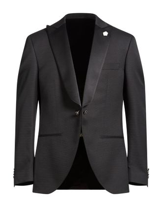 Luigi Bianchi Mantova ANZ&Uuml;GE und CO-ORDS - Blazers auf YOOX.COM