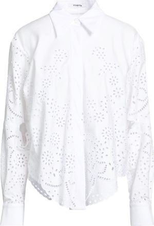 Vivetta TOPS - Hemden auf YOOX.COM