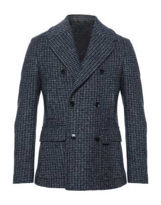 L.B.M. 1911 JACKEN & M&Auml;NTEL - M&auml;ntel auf YOOX.COM