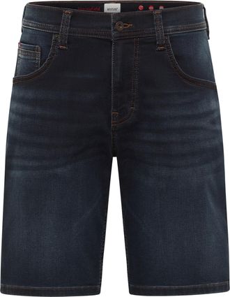 Mustang Jeans Jeans