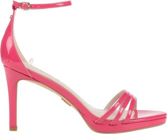 Buffalo SCHUHE - Sandalen auf YOOX.COM