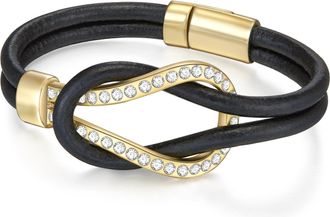 Lulu & Jane Armband