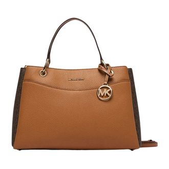 Michael Kors Damen, Taschen, Braun, ONE SIZEGr&ouml;&szlig;e